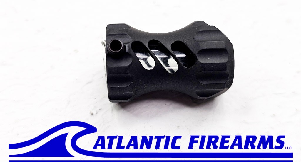 Atlantic Firearms, LLC - AtlanticFirearms.com