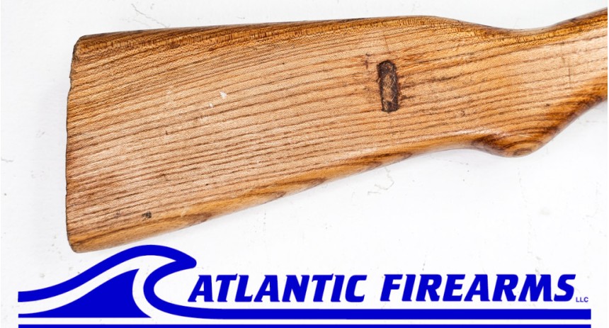 Atlantic Firearms, LLC - AtlanticFirearms.com