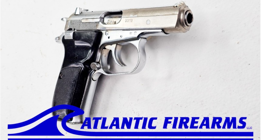 Atlantic Firearms, LLC - AtlanticFirearms.com