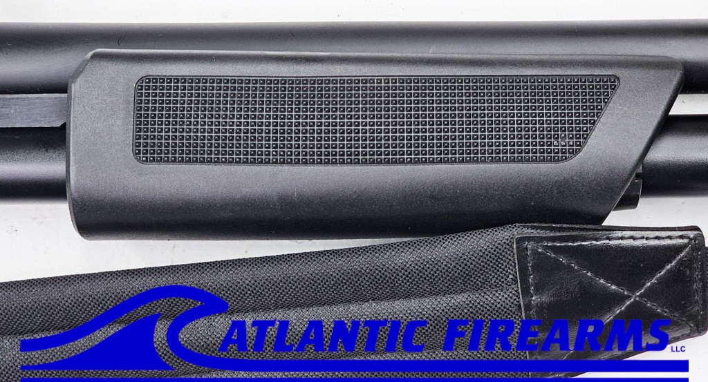 Atlantic Firearms, LLC - AtlanticFirearms.com