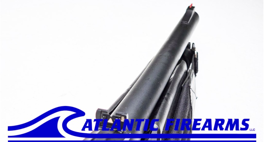 Atlantic Firearms, LLC - AtlanticFirearms.com