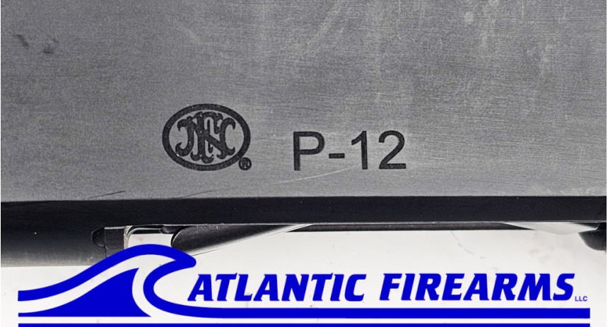 Atlantic Firearms, LLC - AtlanticFirearms.com