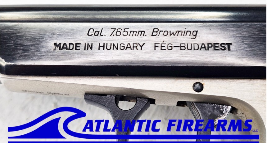 Atlantic Firearms, LLC - AtlanticFirearms.com