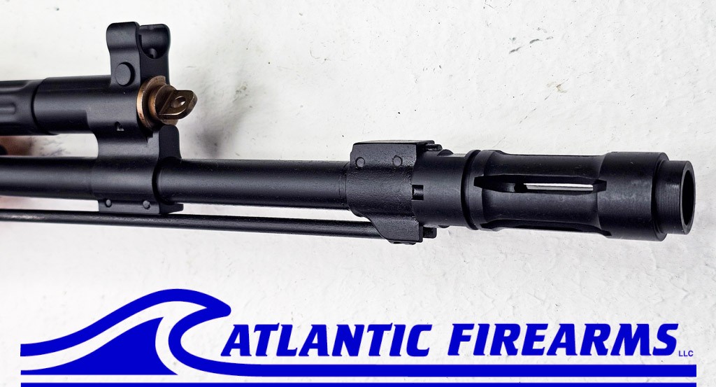 Atlantic Firearms, LLC - AtlanticFirearms.com