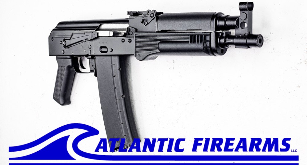 Atlantic Firearms, LLC - AtlanticFirearms.com