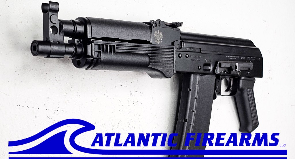 Atlantic Firearms, LLC - AtlanticFirearms.com