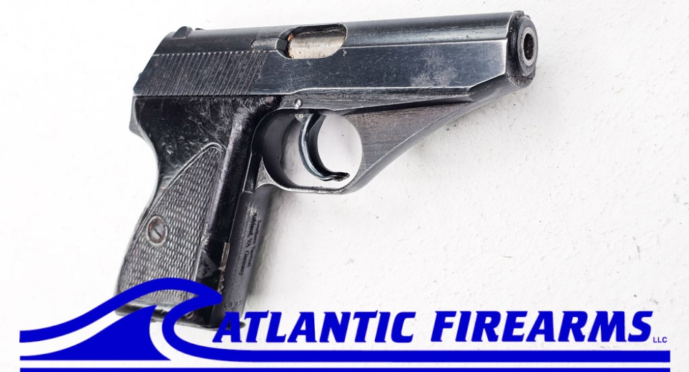 Atlantic Firearms, LLC - AtlanticFirearms.com