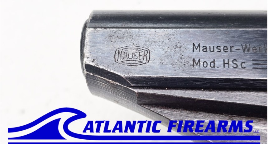 Atlantic Firearms, LLC - AtlanticFirearms.com