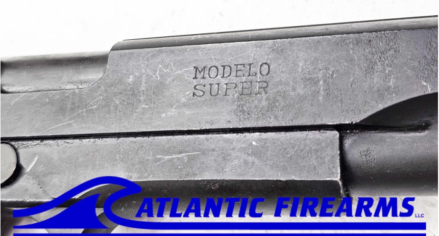 Atlantic Firearms, LLC - AtlanticFirearms.com