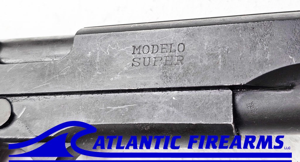 Atlantic Firearms, LLC - AtlanticFirearms.com