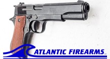 Atlantic Firearms, LLC - AtlanticFirearms.com