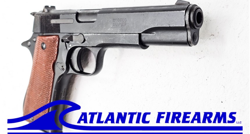 Atlantic Firearms, LLC - AtlanticFirearms.com