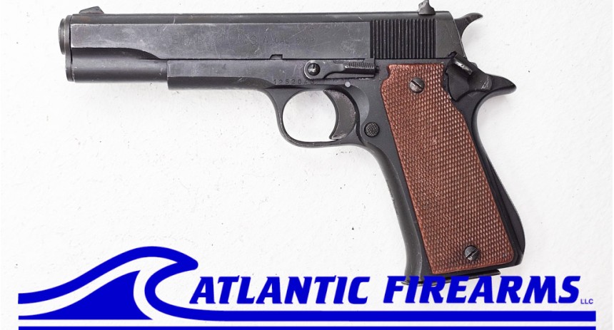 Atlantic Firearms, LLC - AtlanticFirearms.com