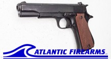 Atlantic Firearms, LLC - AtlanticFirearms.com