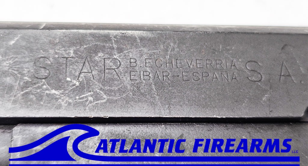 Atlantic Firearms, LLC - AtlanticFirearms.com