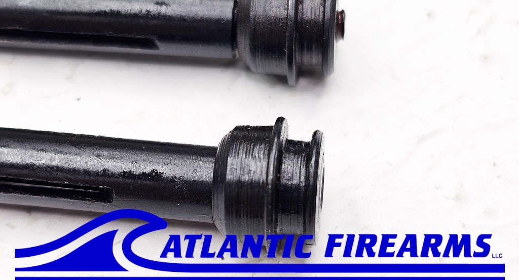 Atlantic Firearms,llc - AtlanticFirearms.com