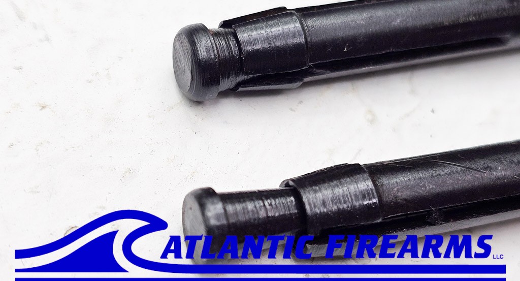 Atlantic Firearms,llc - AtlanticFirearms.com