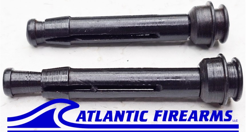 Atlantic Firearms,llc - AtlanticFirearms.com