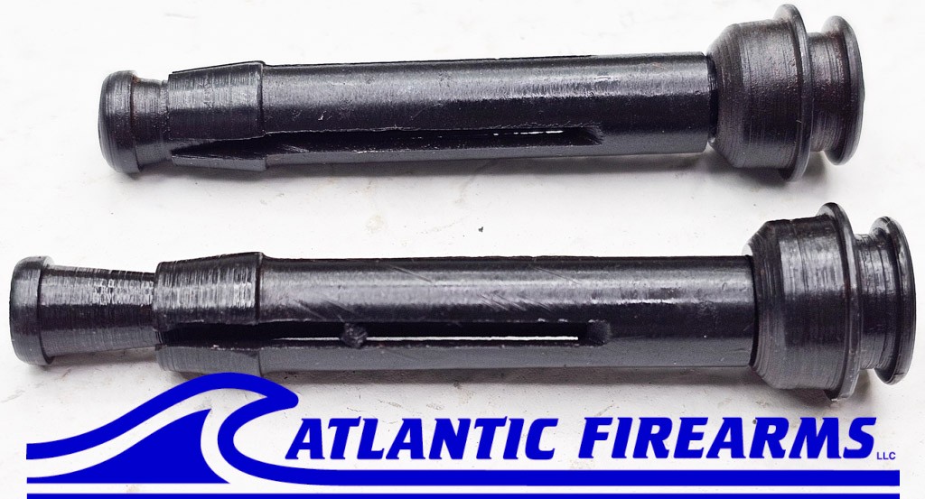 Atlantic Firearms,llc - AtlanticFirearms.com