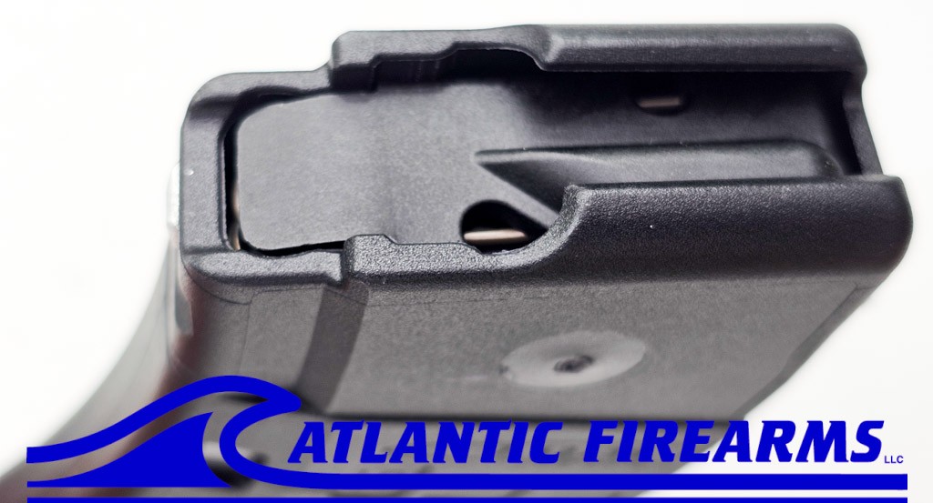 AK47 Mag 2-Pack 7.62x39 30rd- Gen4 AC Unity - AtlanticFirearms.com