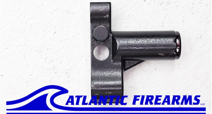 Atlantic Firearms, LLC - AtlanticFirearms.com