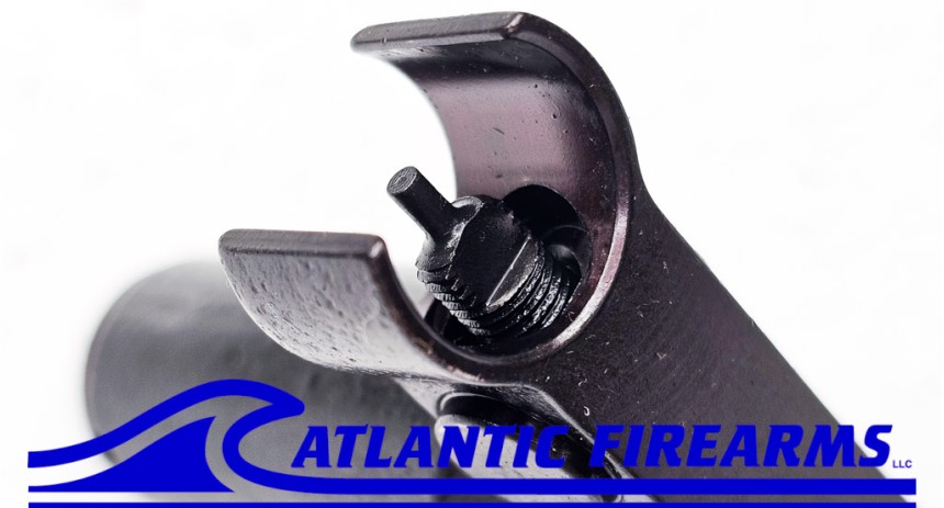 Atlantic Firearms, LLC - AtlanticFirearms.com