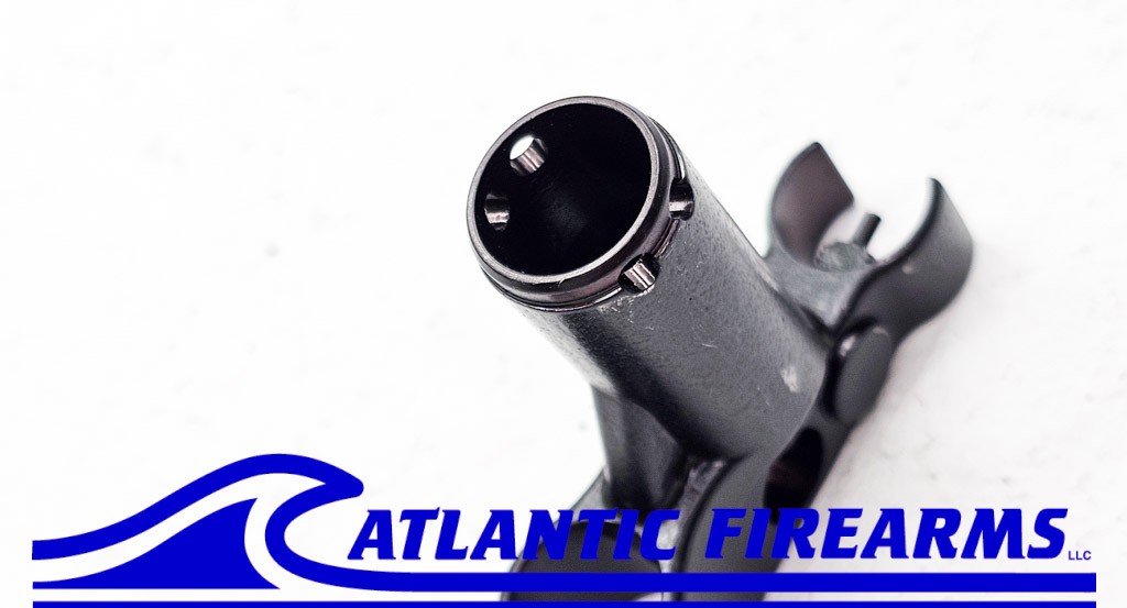Atlantic Firearms, LLC - AtlanticFirearms.com