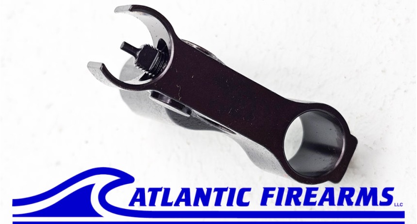 Atlantic Firearms, LLC - AtlanticFirearms.com