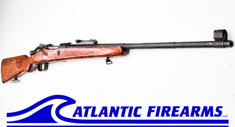 Atlantic Firearms, LLC - AtlanticFirearms.com