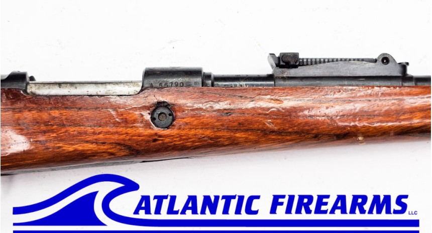Atlantic Firearms, LLC - AtlanticFirearms.com