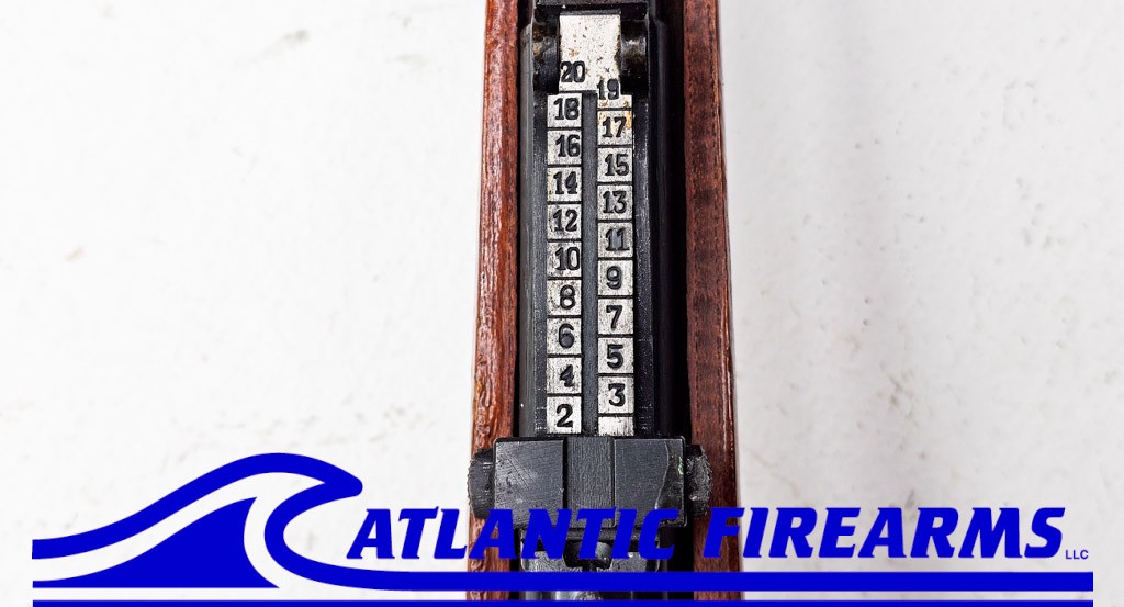 Atlantic Firearms, LLC - AtlanticFirearms.com