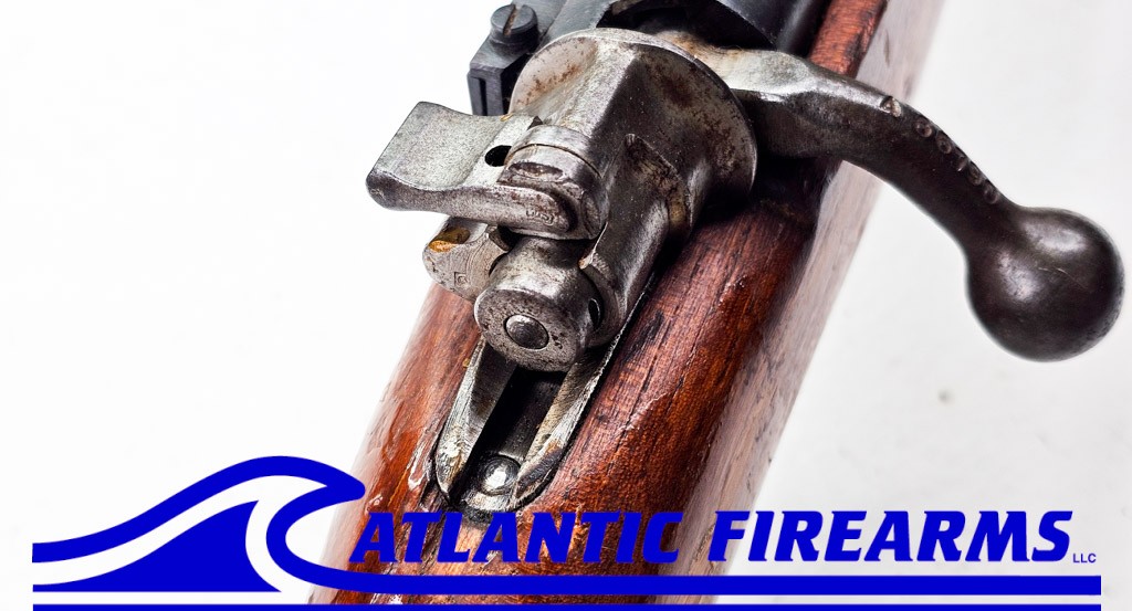 Atlantic Firearms, LLC - AtlanticFirearms.com