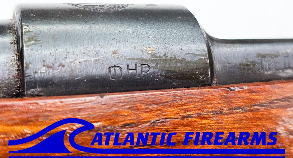 Atlantic Firearms, LLC - AtlanticFirearms.com