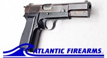Atlantic Firearms, LLC - AtlanticFirearms.com