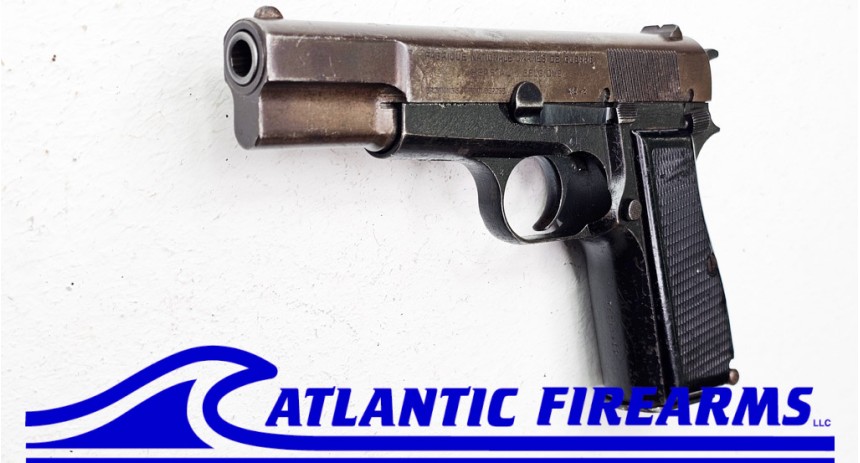 Atlantic Firearms, LLC - AtlanticFirearms.com