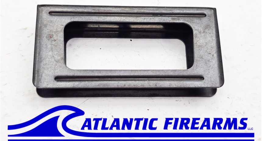 Atlantic Firearms, LLC - AtlanticFirearms.com