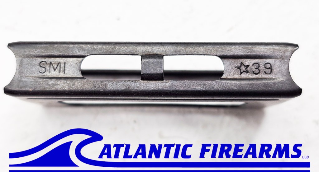 Atlantic Firearms, LLC - AtlanticFirearms.com