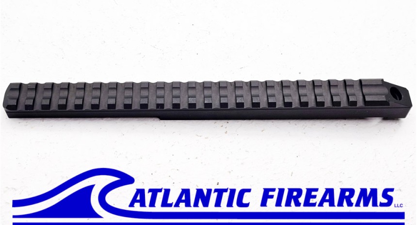 M2 Rail for Steyr AUG-Heresy Design - AtlanticFirearms.com