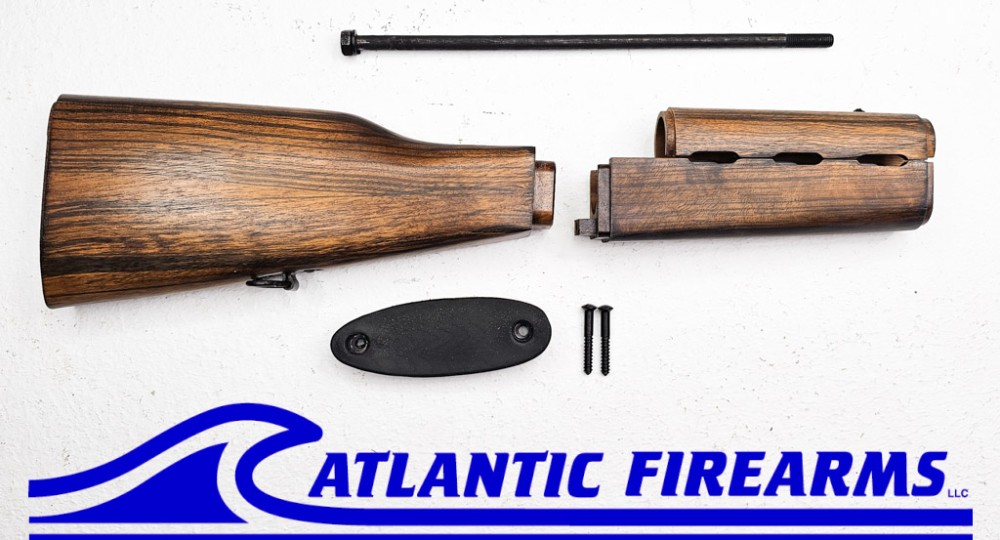 Stock Sets For SALE (3) - AtlanticFirearms.com