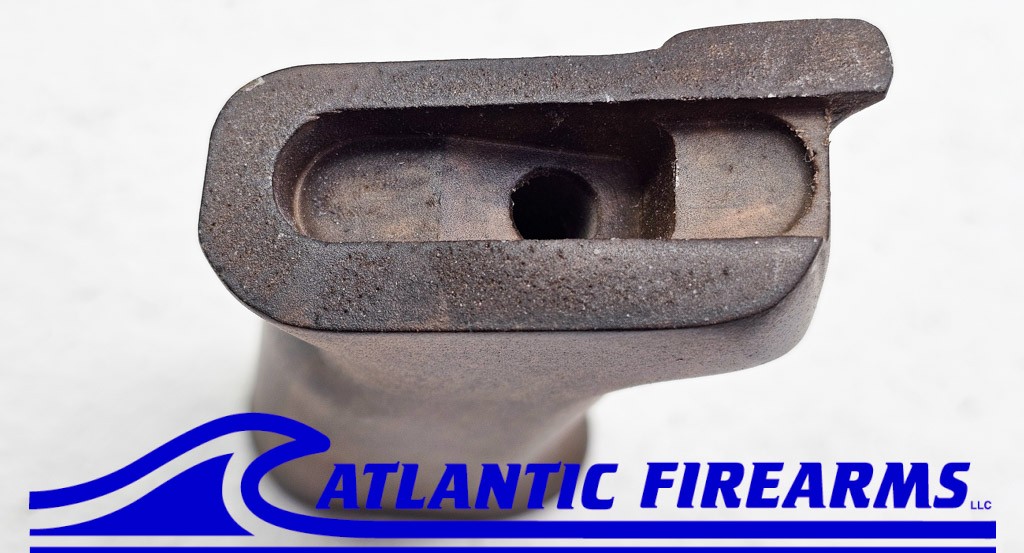 Atlantic Firearms, LLC - AtlanticFirearms.com