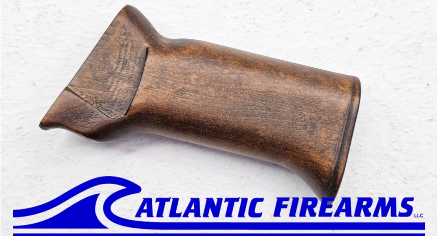 Atlantic Firearms, LLC - AtlanticFirearms.com
