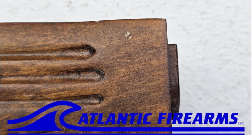 Atlantic Firearms, LLC - AtlanticFirearms.com