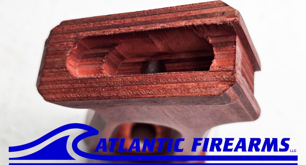 Atlantic Firearms, LLC - AtlanticFirearms.com