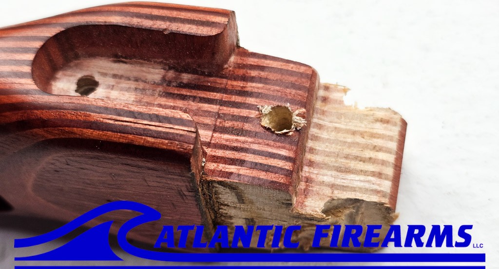 Atlantic Firearms, LLC - AtlanticFirearms.com