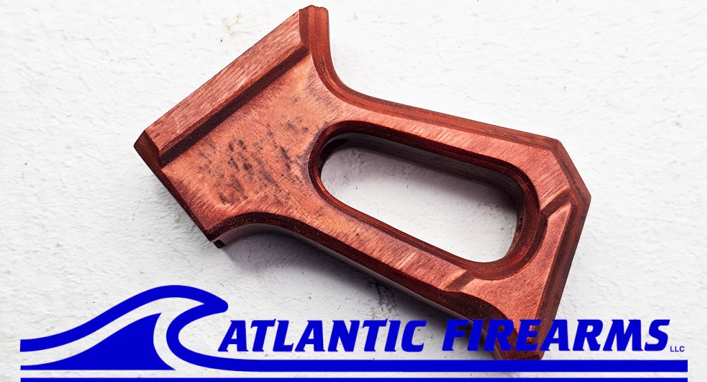 Atlantic Firearms, LLC - AtlanticFirearms.com
