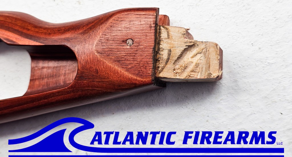Atlantic Firearms, LLC - AtlanticFirearms.com