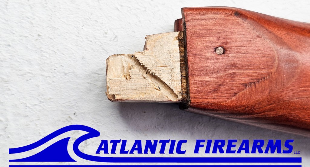 Atlantic Firearms, LLC - AtlanticFirearms.com
