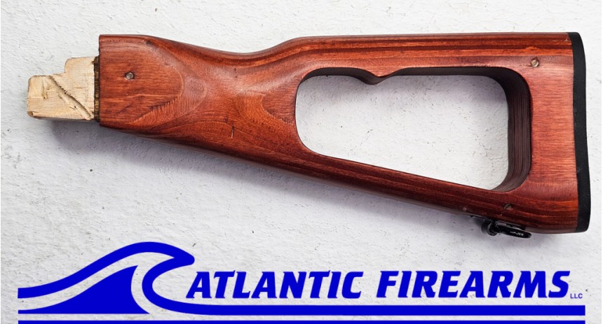 Atlantic Firearms, LLC - AtlanticFirearms.com