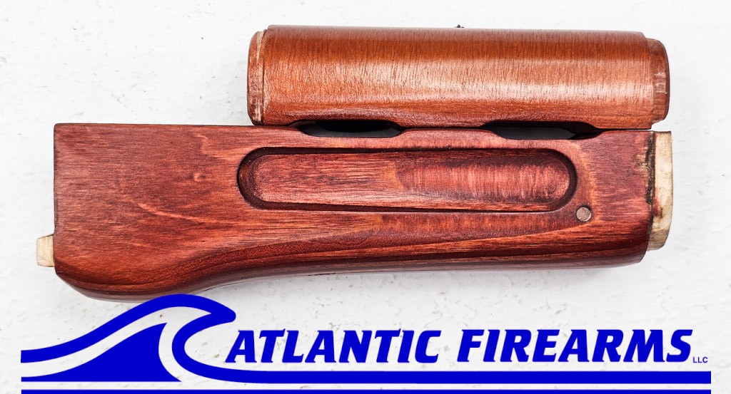 Atlantic Firearms, LLC - AtlanticFirearms.com