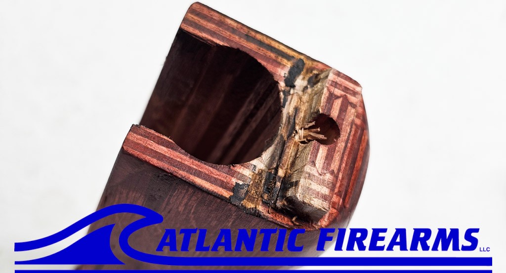 Atlantic Firearms, LLC - AtlanticFirearms.com